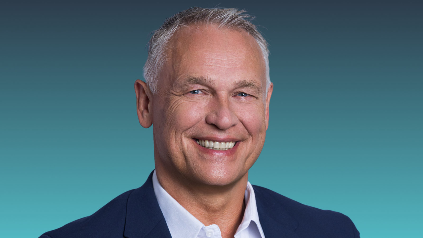 Mike Novy | CDU-Kreistagsfraktion Rhein-Erft-Kreis